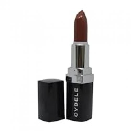 Cybele Exotic Lipstick - 16 - 5g