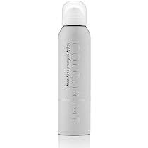 Colour Me Body Spray - White - For Men - 150ml