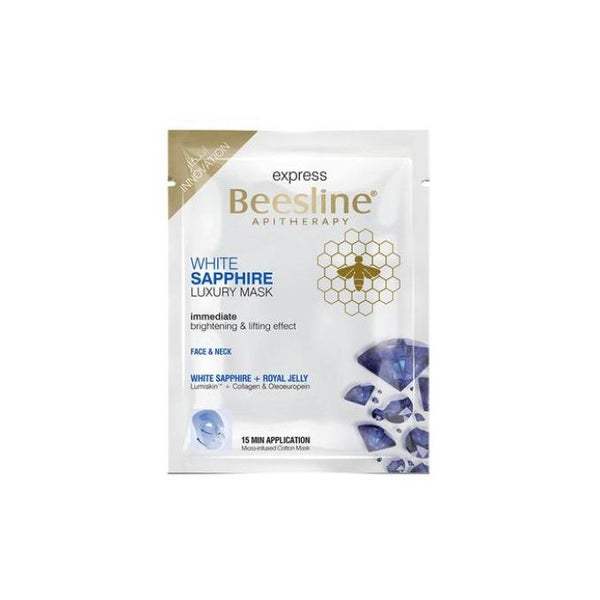 Beesline