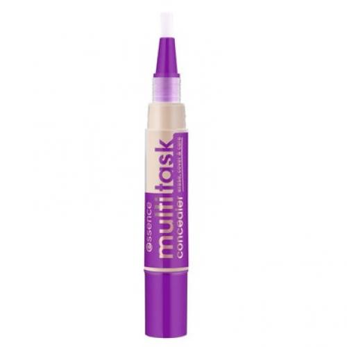 Essence Multitask Concealer - 15 Natural Nude - 3 ml
