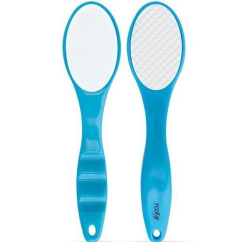 Roofa Spain Exfoliating Foot File - 022FC