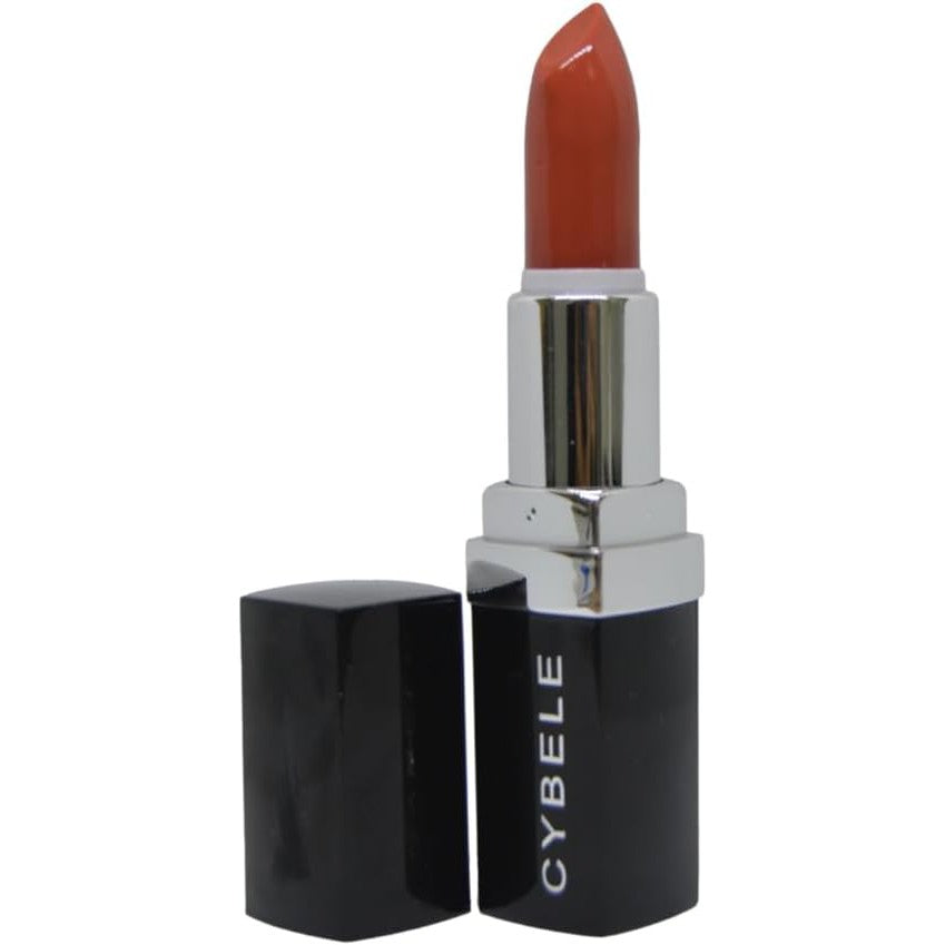 Cybele Exotic Lipstick - 13 - 5g