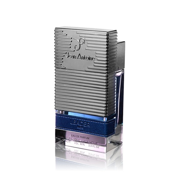 Jean Antoine Leader - Men - EDP - 100ml