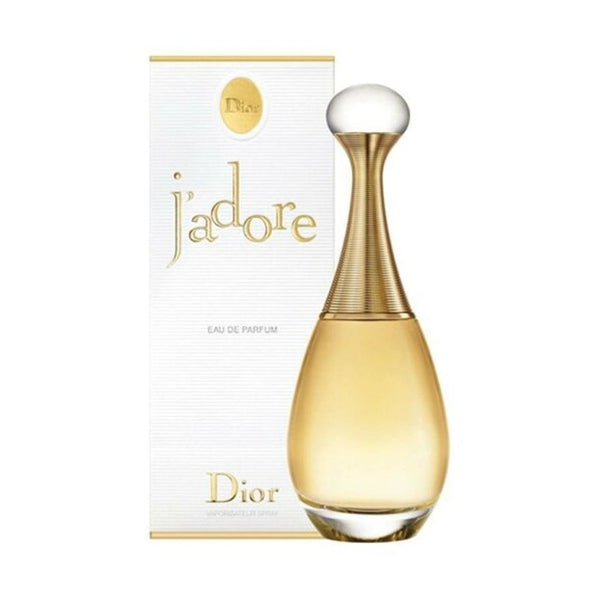 Christian Dior J'Adore - EDP - For Women - 100ml