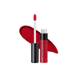 Fragmantic l Perfumes & Cosmetics Online Retailer in Egypt