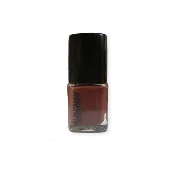 Run Way Melted - 70126 - Nail Lacquer - 14ml